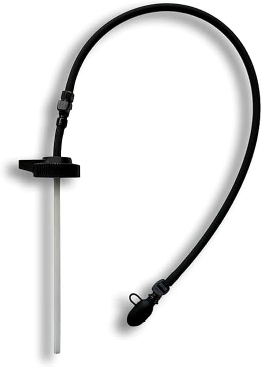 Amazon.com: Hardside Hydration Swig Rig - Wide Mouth (Insulated ...