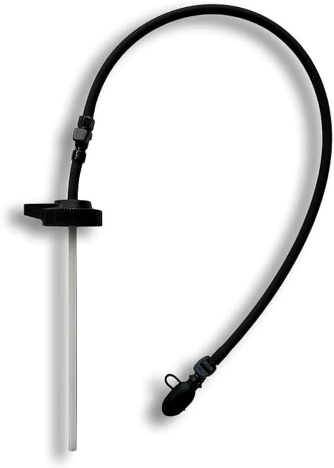 Amazon.com: Hardside Hydration Swig Rig - Wide Mouth (Insulated ...