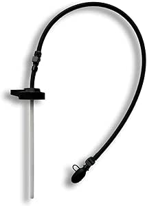 Amazon.com: Hardside Hydration Swig Rig - Wide Mouth (Insulated) : Sports & Outdoors