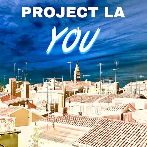 Play You by Project La on Amazon Music