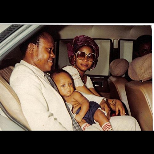 Amazon.com: Soulful Words : Toochukwu T.C. Anyachonkeya: Digital Music