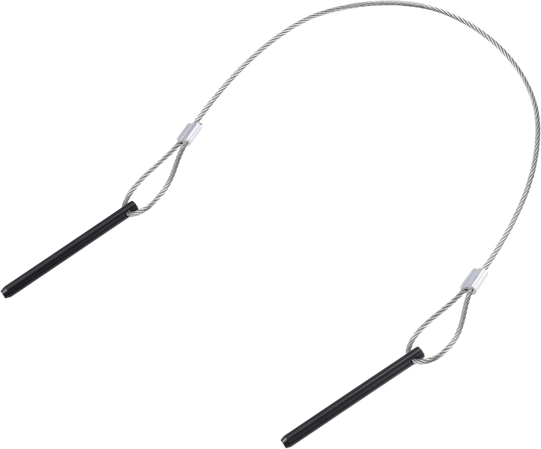 Amazon.com: OTC 7419 Timing Tensioner Locking Pin Set : Automotive
