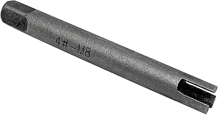 1pcs Broken Tap Extractor/Screw Tap Extractors Broken Tap Extractor/for ...