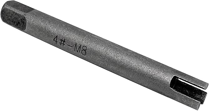 1pcs Broken Tap Extractor/Screw Tap Extractors Broken Tap Extractor/for ...