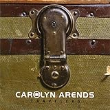 【発売日：2009年06月25日】・製造元:Signpost Music