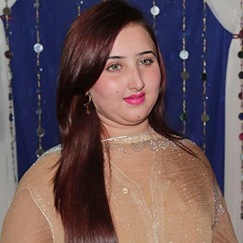 Da Mave Kal Ta Imran Khan Ba Jora We by Dil Raj on Amazon Music ...