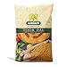 Angur Oily Toor Dal 5Kg : Amazon.in: Grocery & Gourmet Foods