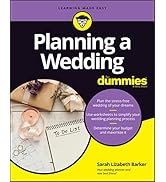 Bird Watching For Dummies (For Dummies: Learning Made Easy): Vaughan ...