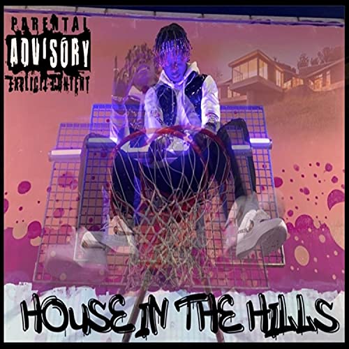 House In the Hills de Jabz en Amazon Music Unlimited