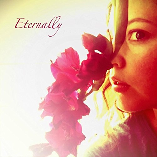 Play Eternally by Cameron Elise on Amazon Music