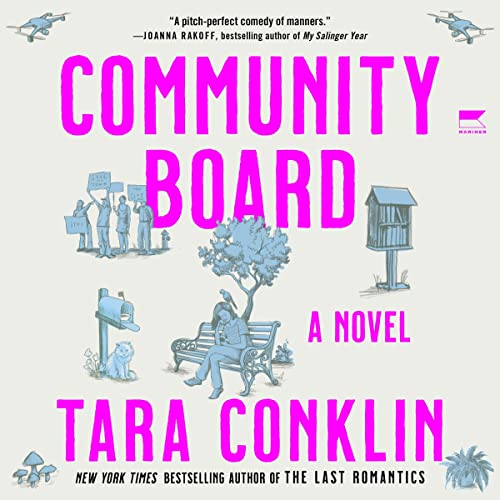 Amazon.com: The House Girl: A Novel (Audible Audio Edition): Tara ...