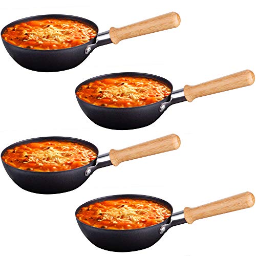 Wok Raclette – Die 15 besten Produkte im Vergleich - Hausbauberater ...