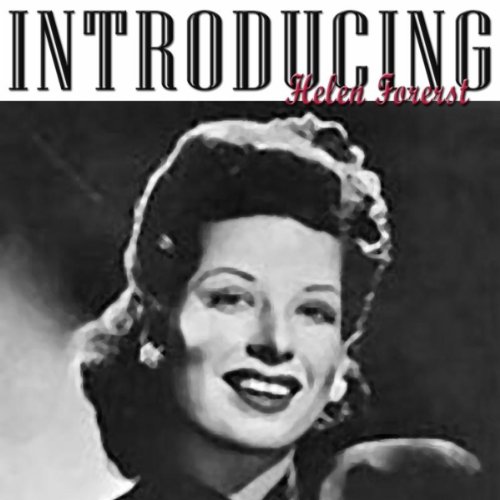 Amazon MusicでHelen ForestのIntroducing Helen Forestを再生する