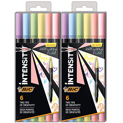 Best Bic Drawing Colorings: Unleash Your Creativity with These Top ...