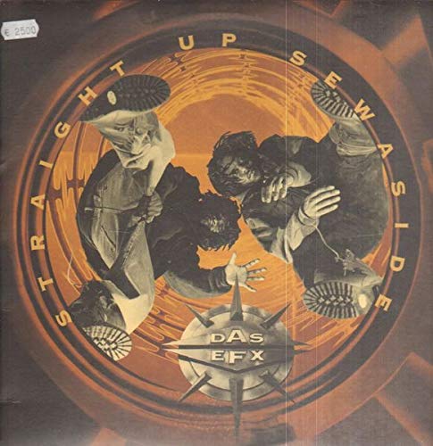 Buy Straight Up Sewaside Online at Low Prices in India | Amazon Music ...