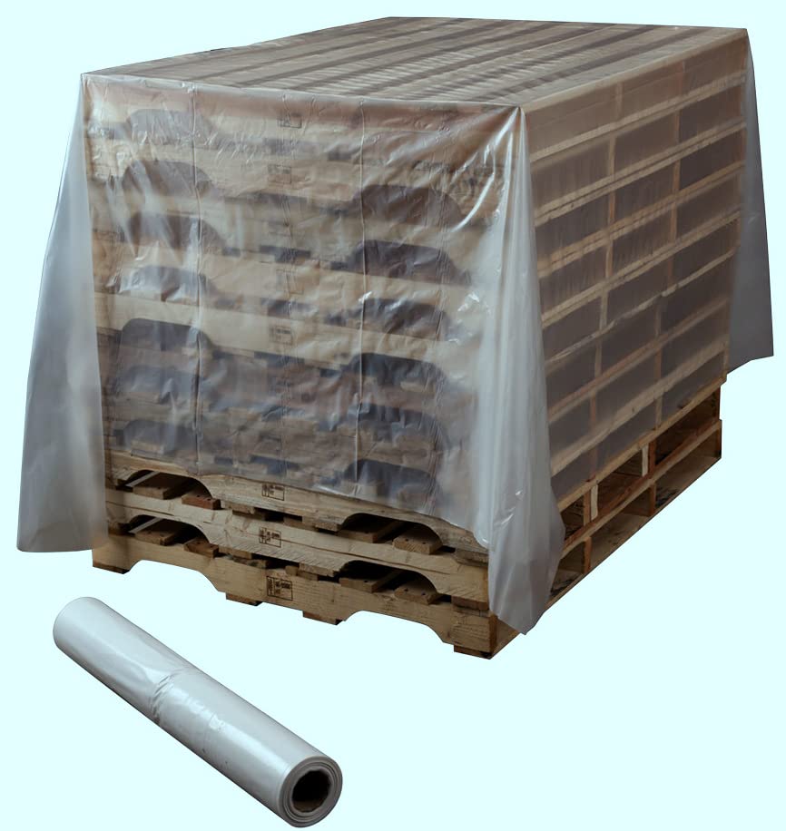 LDPE DPM Waterproofing Polythene Sheeting Membrane Buy LDPE, 52% OFF
