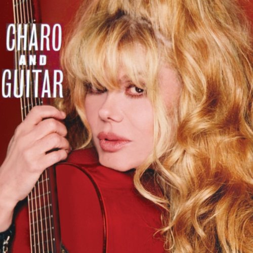 Riproduci Charo and Guitar di Charo su Amazon Music