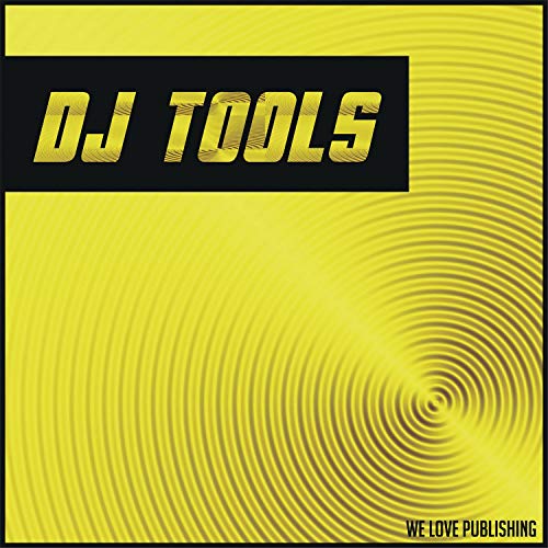 Play Dj Tools Vol.1 by Carlo Cavalli on Amazon Music