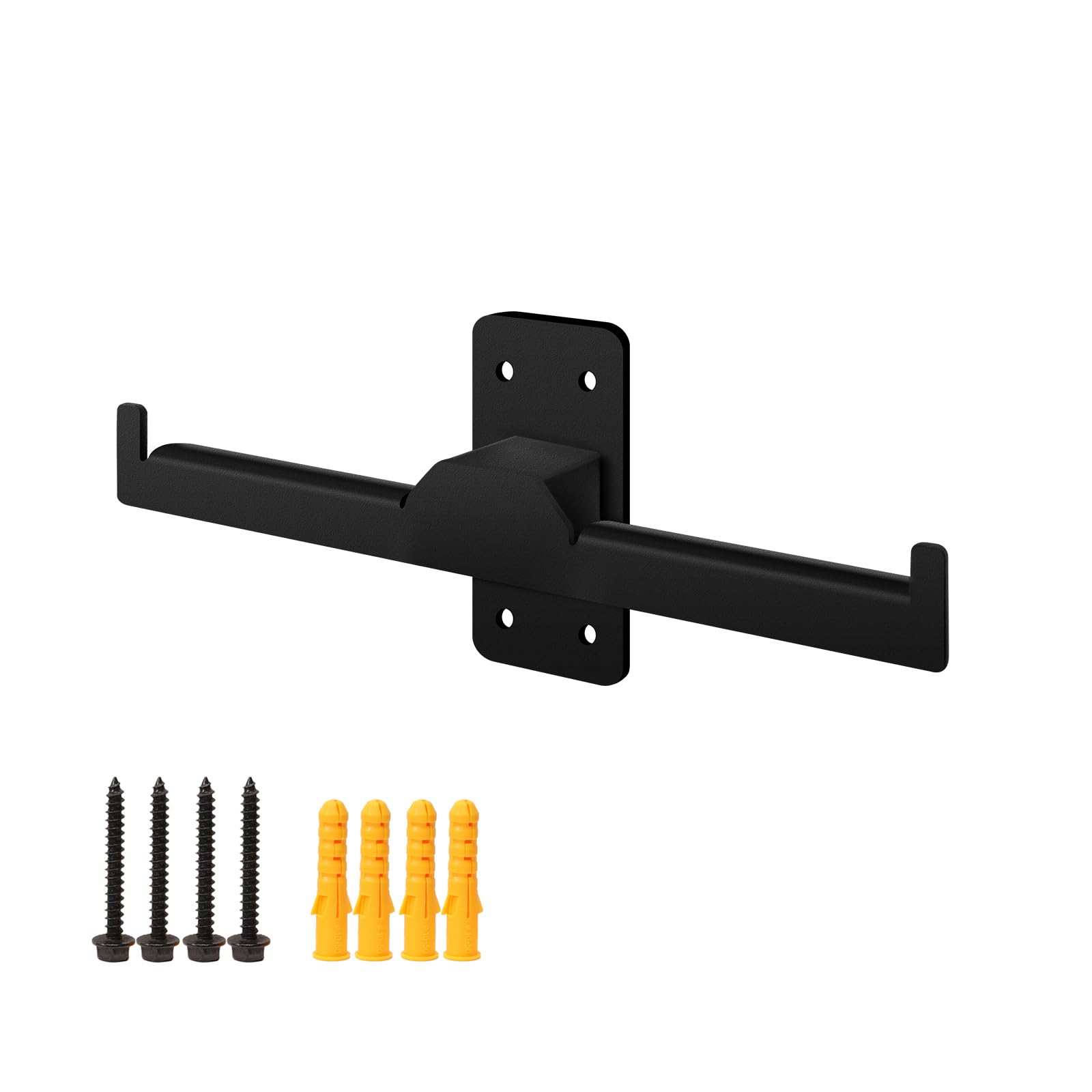 Amazon.com - RIMLUFE Backpack Blower Sprayer Rack Wall Mount,Leaf ...