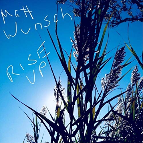 Amazon.com: Rise Up : Matt Wunsch: Digital Music
