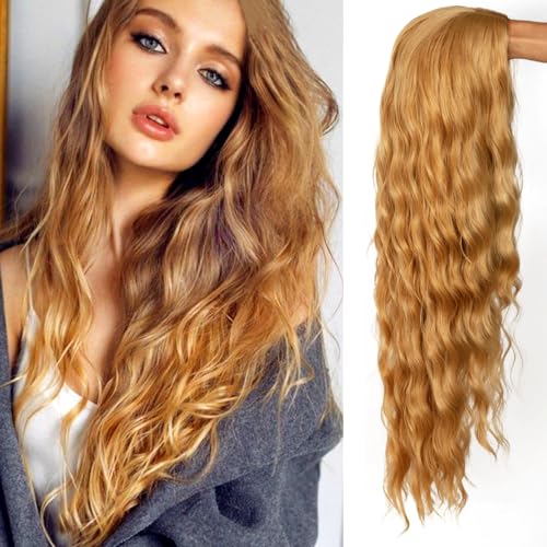 Comprar pelucas pelo natural rizado: la elección perfecta para un look ...