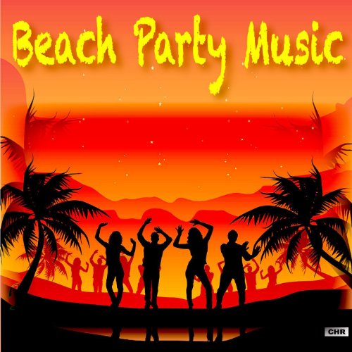 Play Beach Party Music by Beach Party Music on Amazon Music