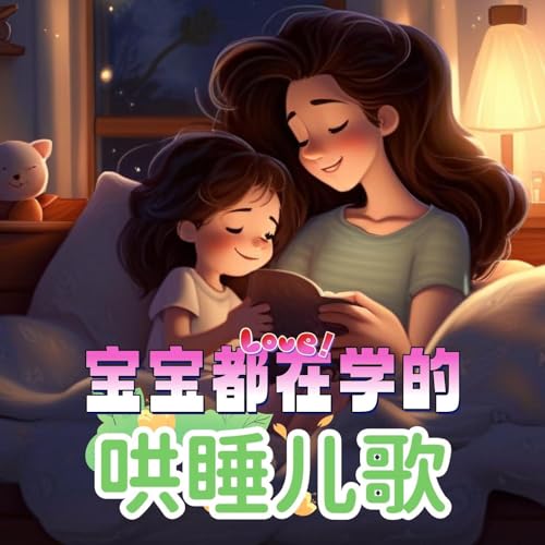 Amazon Music - 環尼寶貝樂團の寶寶都在學的哄睡兒歌 - Amazon.co.jp
