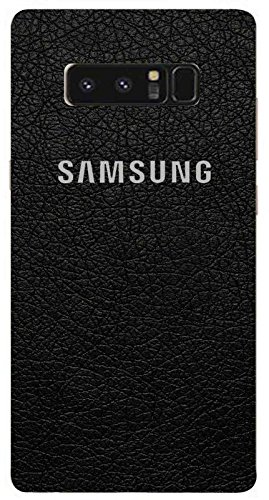 V K Art Gallery Stylish Pattern Smooth Printed Back Cover for Samsung ...