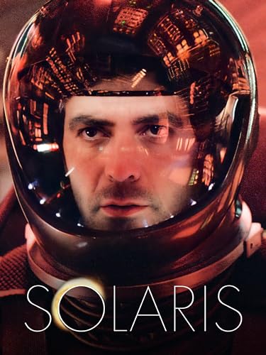 25 Best Space Movies: A Stellar Collection of Films That Are Out of ...