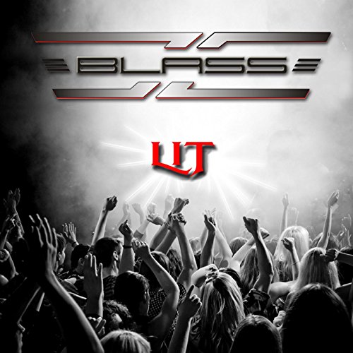 Amazon.com: Lit : Blass: Digital Music