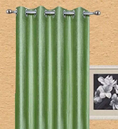 Buy Creative curtains for windows,window curtains,parda for window ...