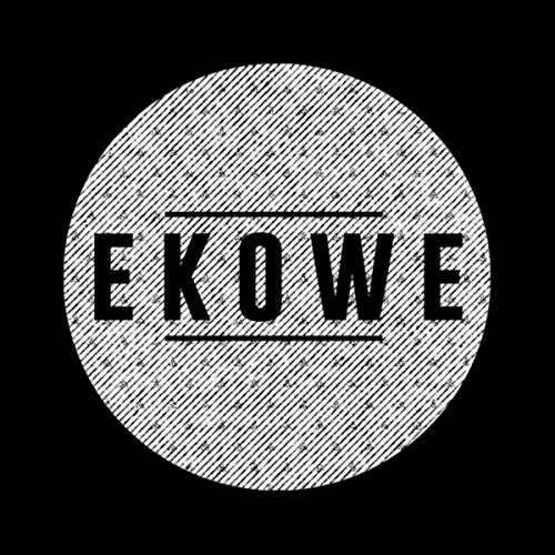 Play Ekowe - EP by Ekowe on Amazon Music