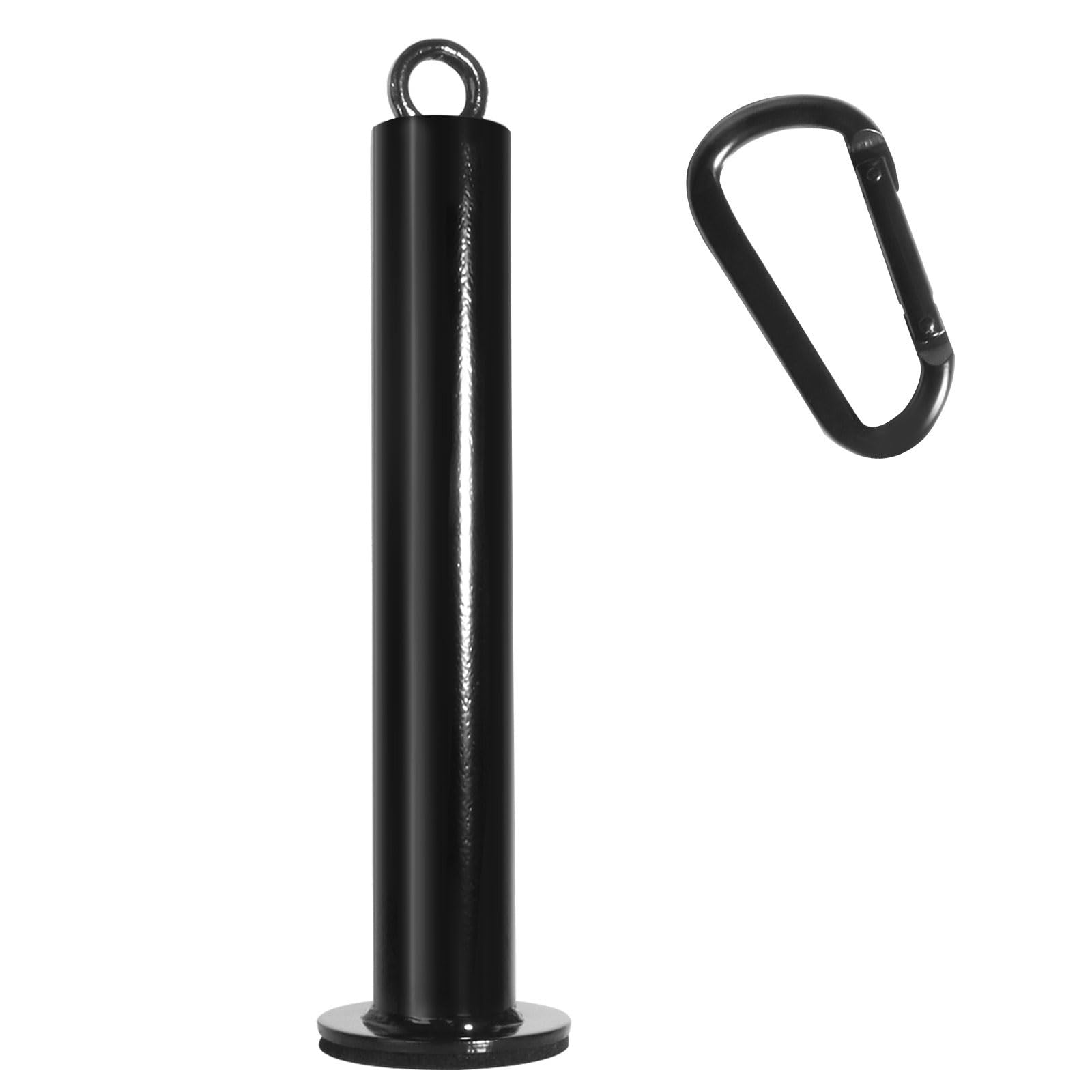 Snapklik.com : Loading Pin For Weight Plates: Weight Loading Pin