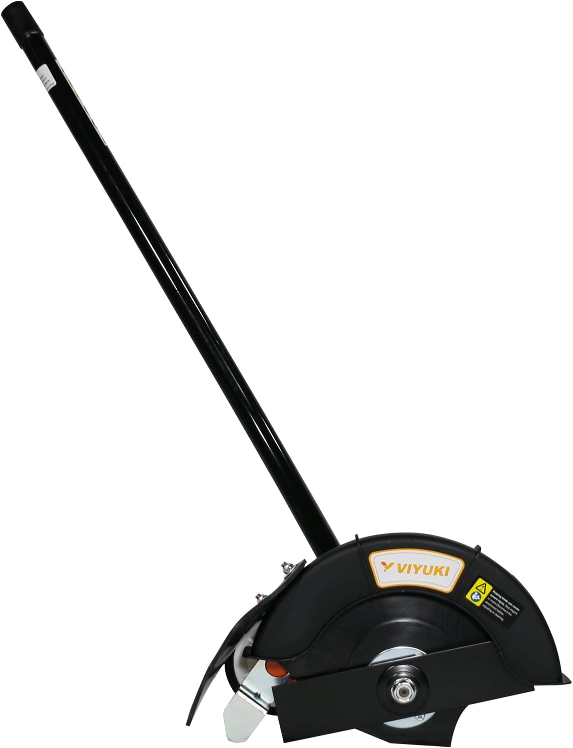 Amazon.com: EDGIT PRO Compatible with Stihl Fits Models FS 91, 94 (New ...