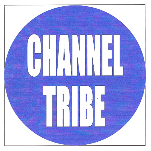 Amazon MusicでChannel TribeのProgramを再生する