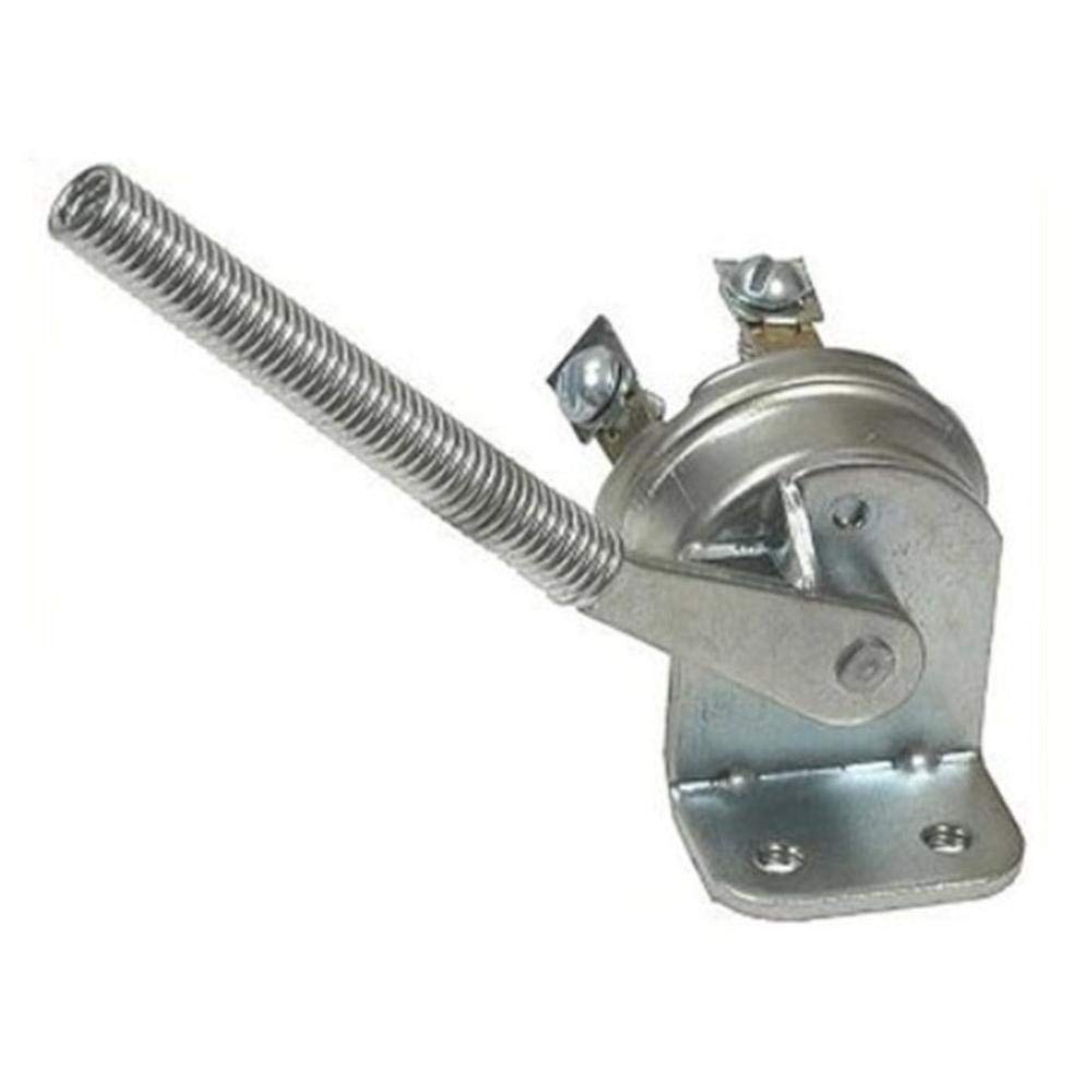 Amazon.com: RAParts 41-706P New Universal Pollak Back-Up Alarm Switch ...