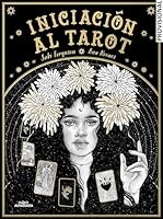Iniciación al Tarot / Young Oracle Tarot : An Initiation into Tarot's ...