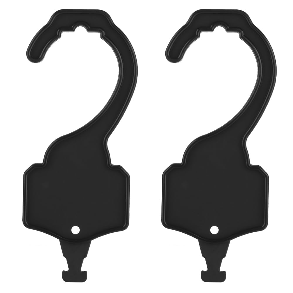 Amazon.com: Tactical Belt Hanger Hook for Cobra b-uckles Belts Insert ...