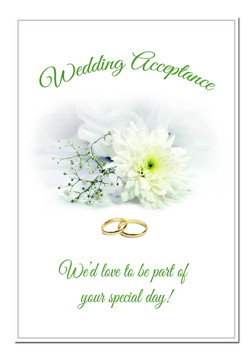 Wedding Invitation Reply Samples Free And Customizable RSVP Templates