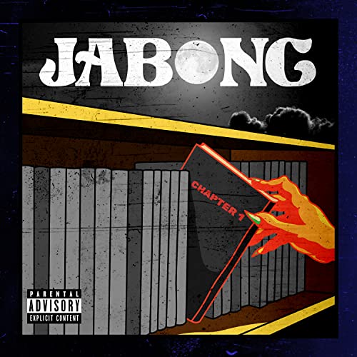 Play Chapter 1 by Jabong feat. JR Jabla & Bass Relief on Amazon Music ...