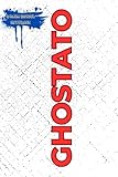 ・製造元:Independently published