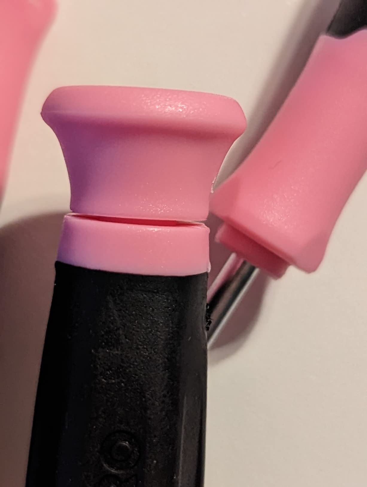 $10/mo - Finance WORKPRO 53-Piece Pink Tool set with Electric Cordless ...