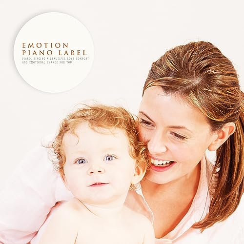 Play Resembling Spring Prenatal Music by VARIOUS ARTISTS on Amazon Music