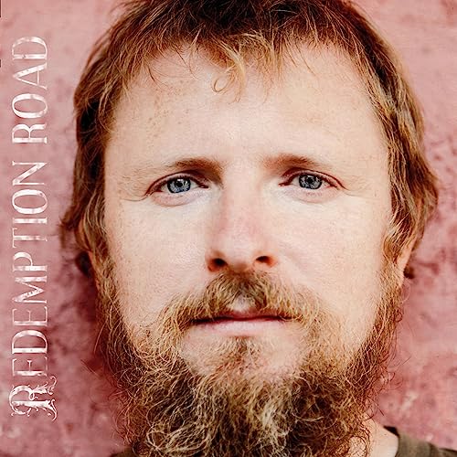 Play Redemption Road by Sandy Kilpatrick on Amazon Music