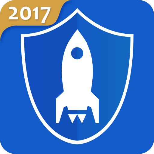 Smart RAM booster & antivirus - App on Amazon Appstore