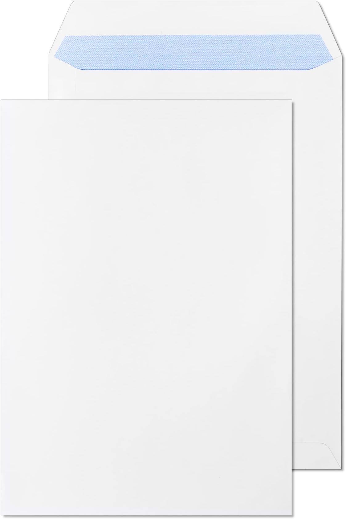 Blake Purely Everyday C5 229 x 162 mm 100 gsm Pocket Peel & Seal ...