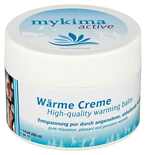 Warme Creme – Die 15 besten Produkte im Vergleich & Angebote ...