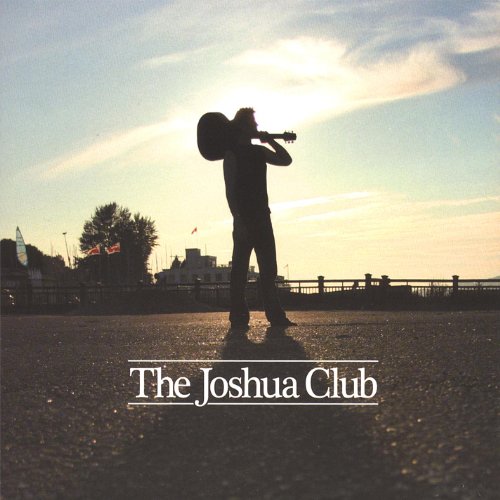 Amazon.com: The Joshua Club : The Joshua Club: Digital Music