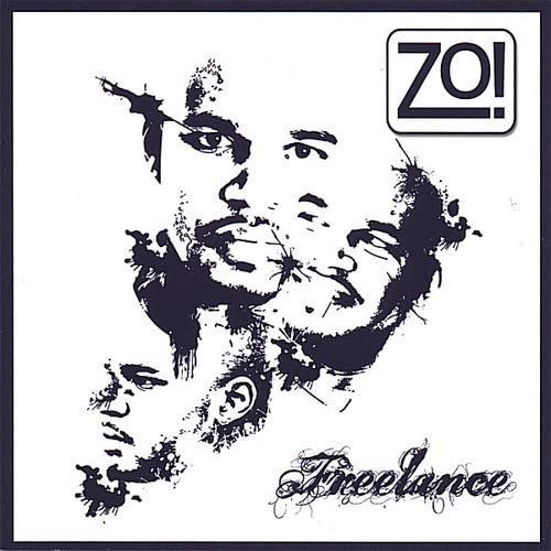 Zo! - Freelance - Amazon.com Music