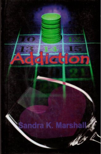 Addiction: Heyman, Gene: 9781449549602: Amazon.com: Books